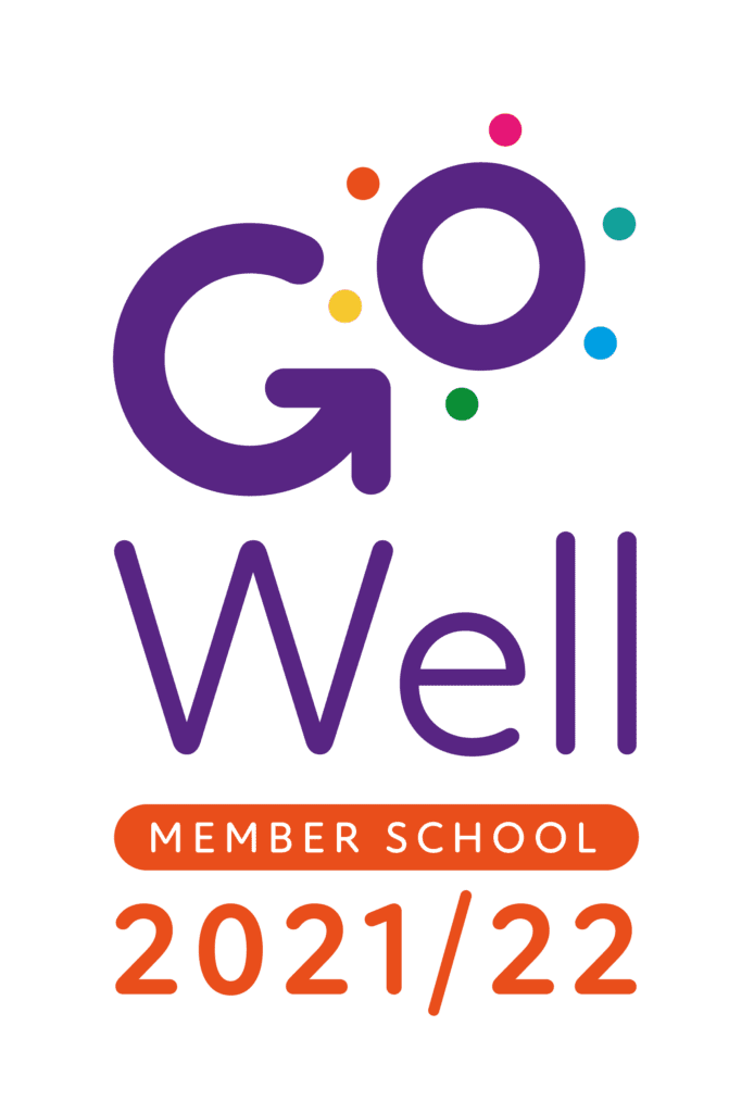 Go Well