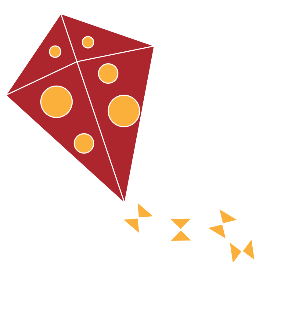 Dean Bank Primary and Nursery School