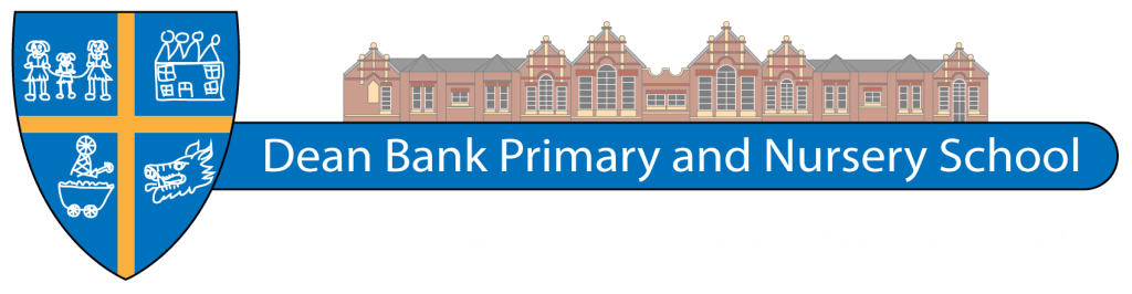 Dean Bank Primary and Nursery School – Dean Bank, Ferryhill, County ...